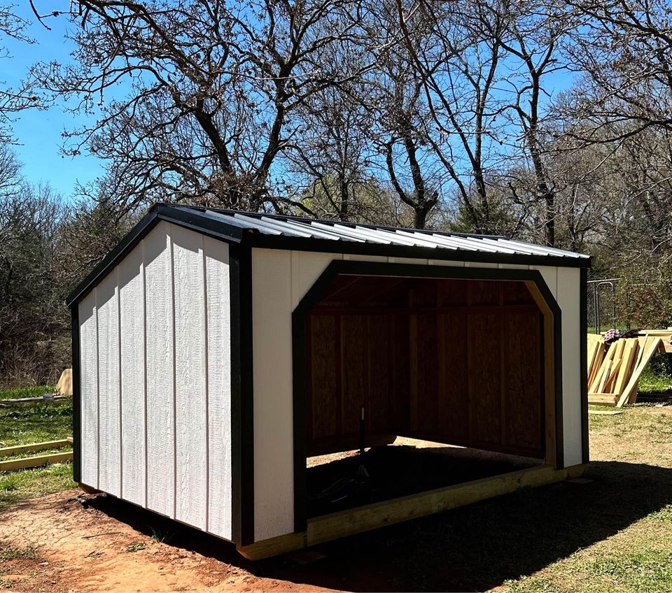 Carefree Goats - Your Complete Resource for Goat Farming